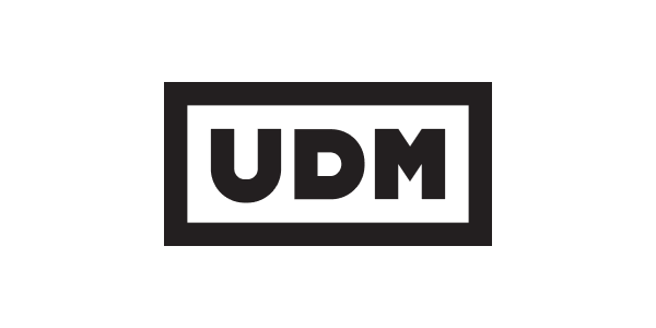 공지사항 1 페이지 | 유디엠 | 디지털 종합 광고 대행사